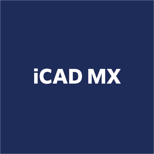 iCAD MX V7L11 をリリースしました。 - iCAD MX 技術ポータル ～ iCAD MX 2D/3D Hybrid設計CAD